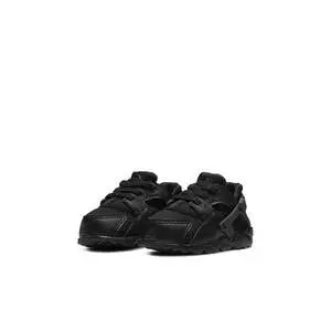 Nike Huarache Run Sneakers