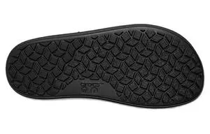 CROCS Brooklyn Luxe Gladiator Sandals