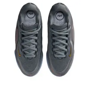 Nike Lebron 23 "shut Up And Dribble" Sneakers