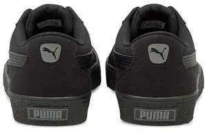 PUMA C-skate Vulc Low Top Sneakers