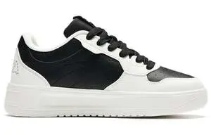 ANTA Skateboarding Series Sneakers
