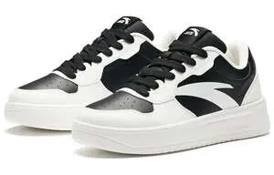 ANTA Skateboarding Series Sneakers