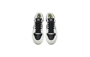 ANTA Skateboarding Series Sneakers