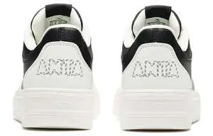 ANTA Skateboarding Series Sneakers