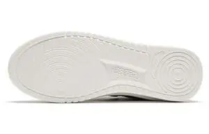 ANTA Skateboarding Series Sneakers