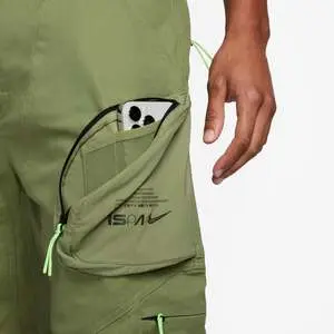 Nike Ispa Pants 2.0