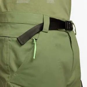 Nike Ispa Pants 2.0