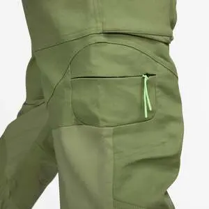 Nike Ispa Pants 2.0