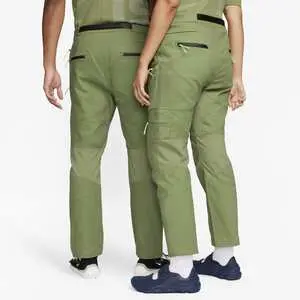 Nike Ispa Pants 2.0