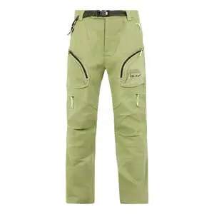 Nike Ispa Pants 2.0 - Green