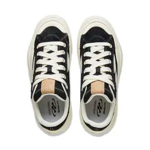 LI-NING Weiwu S70 Sneakers