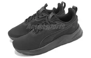 PUMA Anzarun Fs 2.0 Sneakers
