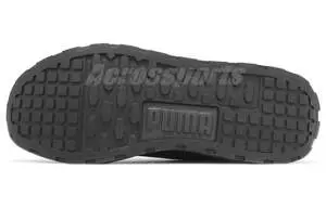 PUMA Anzarun Fs 2.0 Sneakers