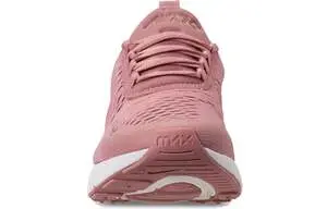 Nike Max 270 Low Top Sneakers - Pink
