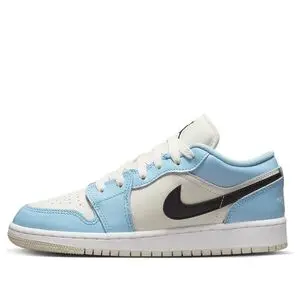 JORDAN 1 Low Se - Blue