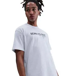 Nike X Stranger Things T-shirt