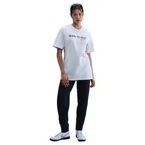 Nike X Stranger Things T-shirt