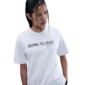 Nike X Stranger Things T-shirt