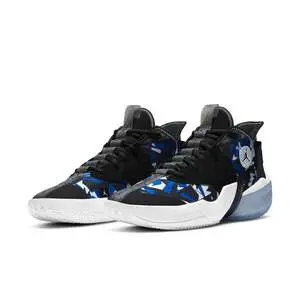 JORDAN Air React Elevation Pf Sneakers - Blue