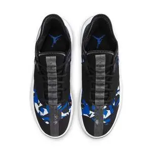 JORDAN Air React Elevation Pf Sneakers - Blue