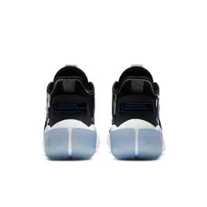 JORDAN Air React Elevation Pf Sneakers - Blue
