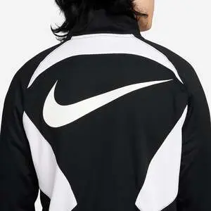 Nike Dri-fit F.c. Sweatshirt