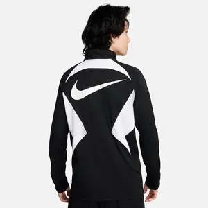 Nike Dri-fit F.c. Sweatshirt