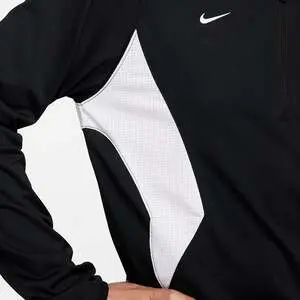 Nike Dri-fit F.c. Sweatshirt