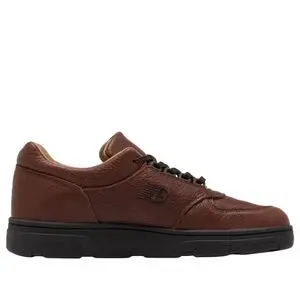 NEW BALANCE Allerdale Sneakers - Tortoise Shell