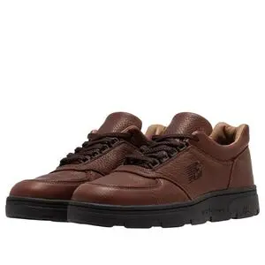 NEW BALANCE Allerdale Sneakers - Tortoise Shell