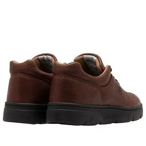 NEW BALANCE Allerdale Sneakers - Tortoise Shell