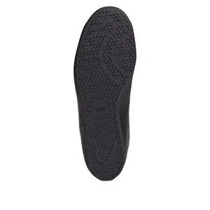 Adidas Stan Smith Lo Pro Sneakers - Core Black/core Black/carbon