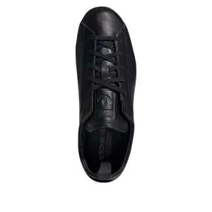 Adidas Stan Smith Lo Pro Sneakers - Core Black/core Black/carbon