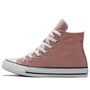 CONVERSE Chuck Taylor All Star High Top Sneakers - Pink