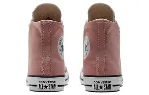 CONVERSE Chuck Taylor All Star High Top Sneakers - Pink