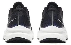 ANTA Champion Lite 'black White