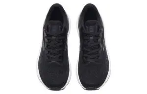 ANTA Champion Lite Athletic Sneakers