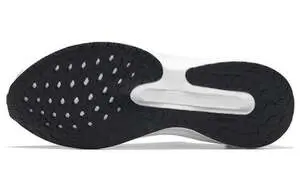 ANTA Champion Lite Athletic Sneakers