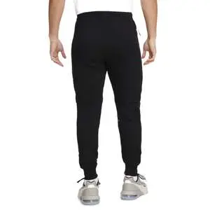 Nike Tech Fleece Sweatpants Asia Sizing