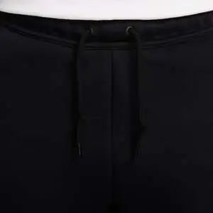 Nike Tech Fleece Sweatpants Asia Sizing