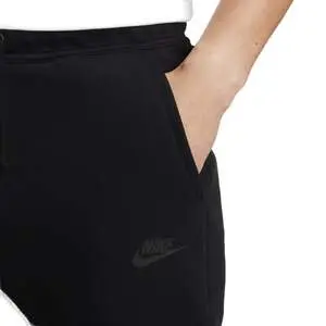 Nike Tech Fleece Sweatpants Asia Sizing