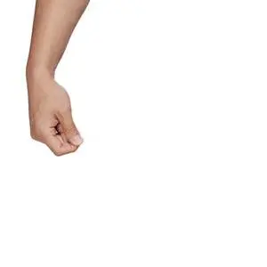 Nike Tech Fleece Sweatpants Asia Sizing