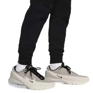 Nike Tech Fleece Sweatpants Asia Sizing