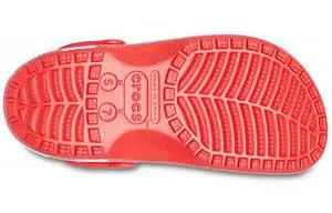 CROCS Coca-cola X Classic Clog Ii