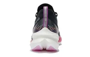 LI-NING Feidian Challenger Sneakers