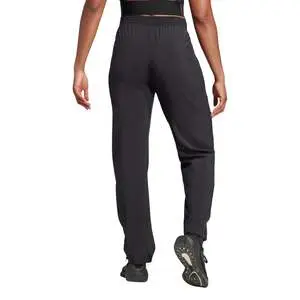 Adidas Training Pants