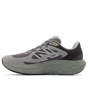 NEW BALANCE New Balance 800 Athletic Sneakers Cement Grey