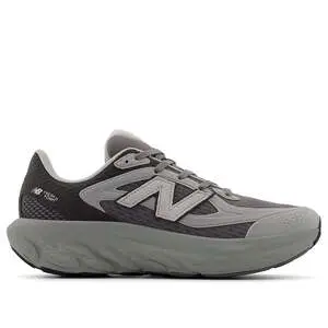 NEW BALANCE 800 Athletic Sneakers - Cement Grey
