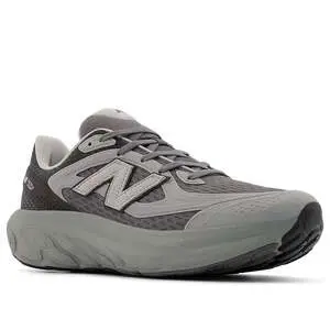 NEW BALANCE 800 Athletic Sneakers - Cement Grey