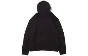 Adidas Originals Embroidered Logo Hoodie - Default Colorway